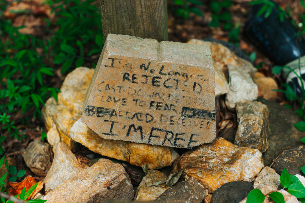 Drug & Alcohol Addiction Treatment for Men | HopeQuest