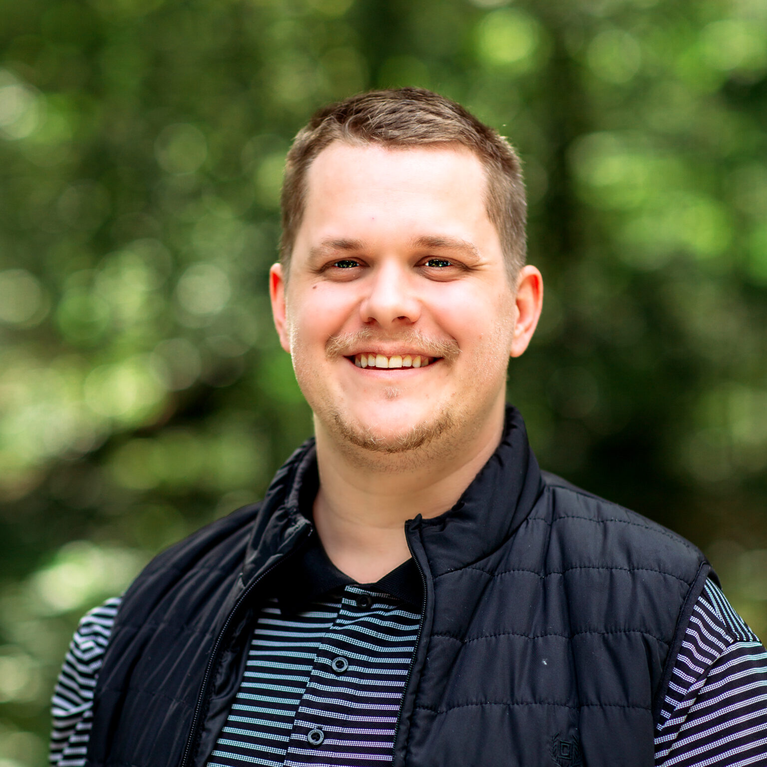 Our Staff | HopeQuest Addiction Recovery Team